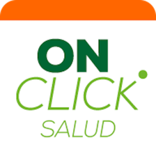 Onclick Salud for Android - Download