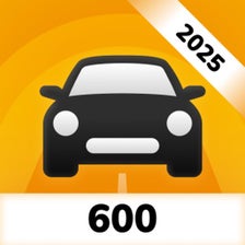 iPhone 용 Ôn thi GPLX 600 câu B1 B2 - 다운로드