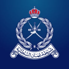 ROP - Royal Oman Police for iPhone - Download