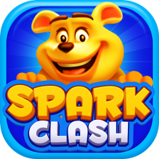 Match 3: Spark Clash for Android - Download