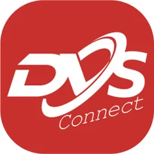 DVS-Connect for Android - Download