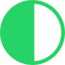 Smart Privacy Extension For WA Message pour Google Chrome - Extension ...