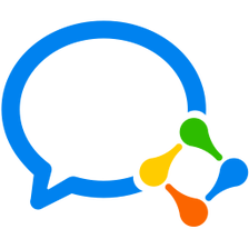 WeCom APK for Android - Download