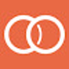 Assima Train para Google Chrome - Extensión Descargar