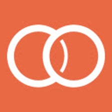 Assima Train para Google Chrome - Extensión Descargar