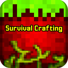 3D Master Craft Survival Crafting Building Village APK for Android ...