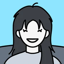 YouTuber Simulator per Android - Download