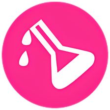 Normal Lab Values Reference APK for Android - Download