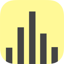 Theremin para Android - Descargar