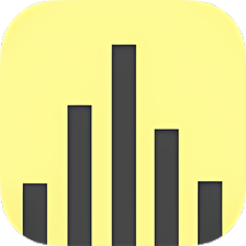 Theremin para Android - Descargar