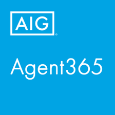 Agent365 para Android - Descargar