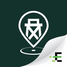 Enverus Rigs para iPhone - Descargar