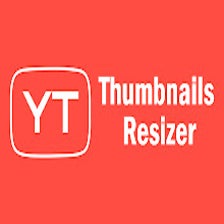 YT Thumbnails Resizer per Google Chrome - Estensione Download