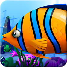 Hungry Piranha Fish APK for Android - Download