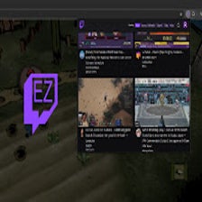 EZ Stream Access for Google Chrome - Extension Download