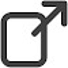 Pop Out para Google Chrome - Extensión Descargar