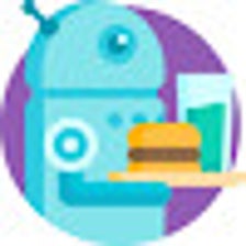 DayMate for Google Chrome - Extension Download