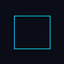 Widgetsmith Android App Guide (Android) - Download