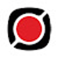 Pipe Screen Capture Google Chrome 용 - 확장 프로그램 다운로드