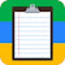 Google Drive Path Copy Extension for Google Chrome - Extension Download