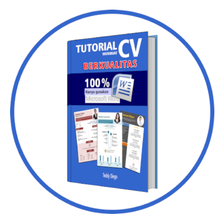 Tutorial CV APK para Android - Descargar