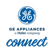 iPhone için GE Appliances Connect - İndir