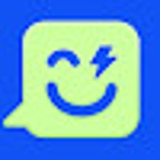 herotalk สำหรับ Google Chrome - ส่วนขยาย ดาวน์โหลด