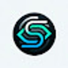 Crunchbase API Extension Google Chrome 용 - 확장 프로그램 다운로드