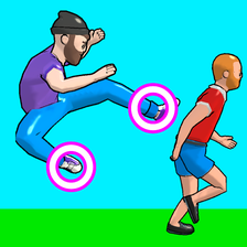 Slow Mo Run APK for Android - Download