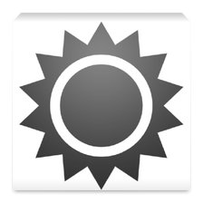 Glint Finder - Camera Detector APK for Android - Download
