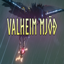 Valheim Mjod (Valheim) - Descargar