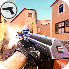 SWAT Counter Shoot APK for Android - Download