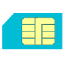 SIM Manager APK for Android - Download