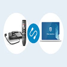 Philips Device Connector for Google Chrome - Extension Download