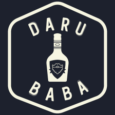 Daru Baba - Home Delivery of liquor in Delhi NCR APK para Android ...
