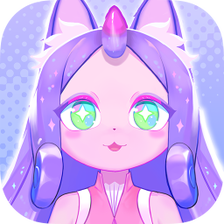 Space Leaper: Reboot for Android - Download