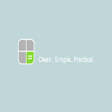Clean Calculator Extension for Google Chrome - Extension Download