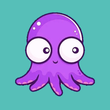 Lexvonta APK for Android - Download