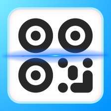 ShinyQR-QR Barcode Scanner for Android - Download