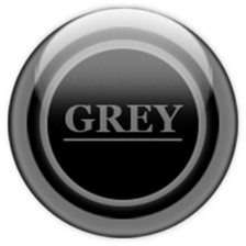 Grey Glass Orb Icon Pack Free para Android - Descargar