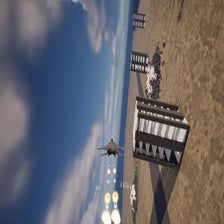 Overcooked! All You Can Eat - Download