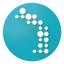 eNet SMART HOME APK Android - ダウンロード