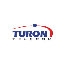 Turon Mobile pour Android - Télécharger