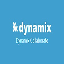 Dynamix Collaborate for Google Chrome - Extension Download