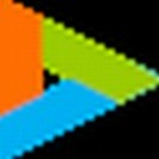 Macro Commander Pro - Download