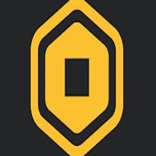 Free Robux Roblox Google Chrome 용 - 확장 프로그램 다운로드