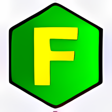 Free Hex Editor Neo - Descargar