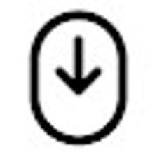 Auto Scroll pour Google Chrome - Extension Télécharger