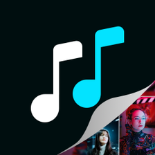 Audio Manager - Hide photos for Android - Download