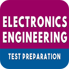 Basic Electronics Engineering APK for Android - Download